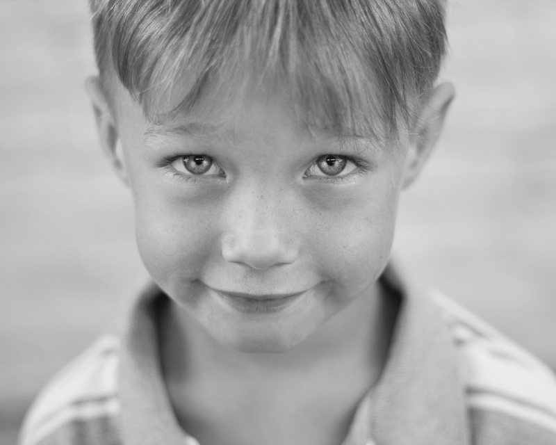 BOOK NOW » San Diego Photographer