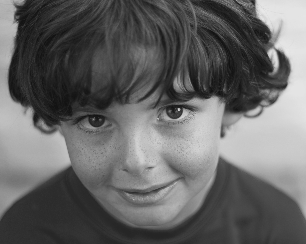 BOOK NOW » San Diego Photographer